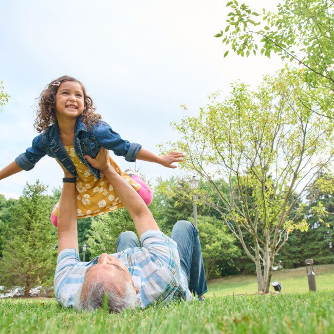 Retirement Community Near Austin, TX | Querencia